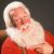 2019 Middle part santa claus wig and santa beard yak hair set Y-39 - ZM ...
