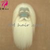 ZM hair Santa Claus Beard Wig Set Online Shop