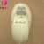ZM hair Santa Claus Beard Wig Set Online Shop